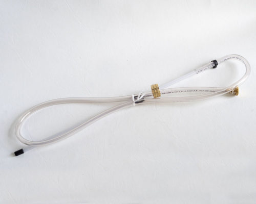 Pressure Spray Wand - Watson's Barrels & Wine Making Supplies