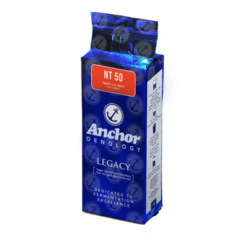 ANCHOR NT50 - Watson's Barrels & Wine Making Supplies