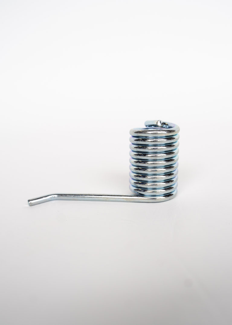 Rapid #12 Corker (Original) Jaw Spring - Watson's Barrels & Wine Making ...